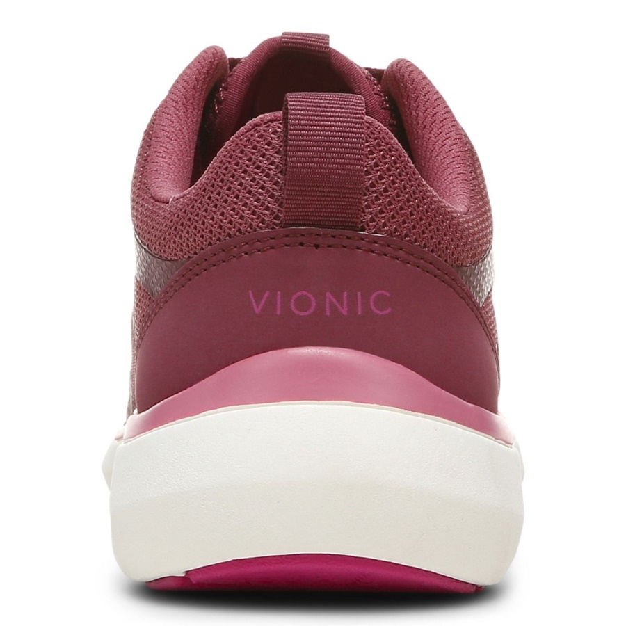 レヨ スニーカー シラーズ ヴィオニック [VIONICJP983] : Vionic shoes japanのフットウェア , Vionic 靴 は、あらゆる機会に対応するスタイリッシュな ...