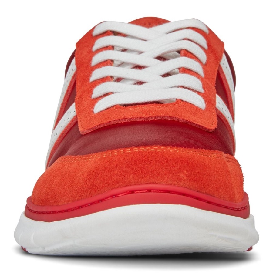 チェリー ナナ トレーナー ヴァイオニック [VIONICJP200] : Vionic shoes japanのフットウェア , Vionic 靴 は、あらゆる機会に対応するスタイリッシュな ...