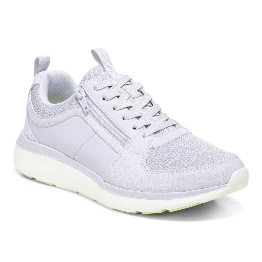 比類のないスタイル | Vionic shoes japan