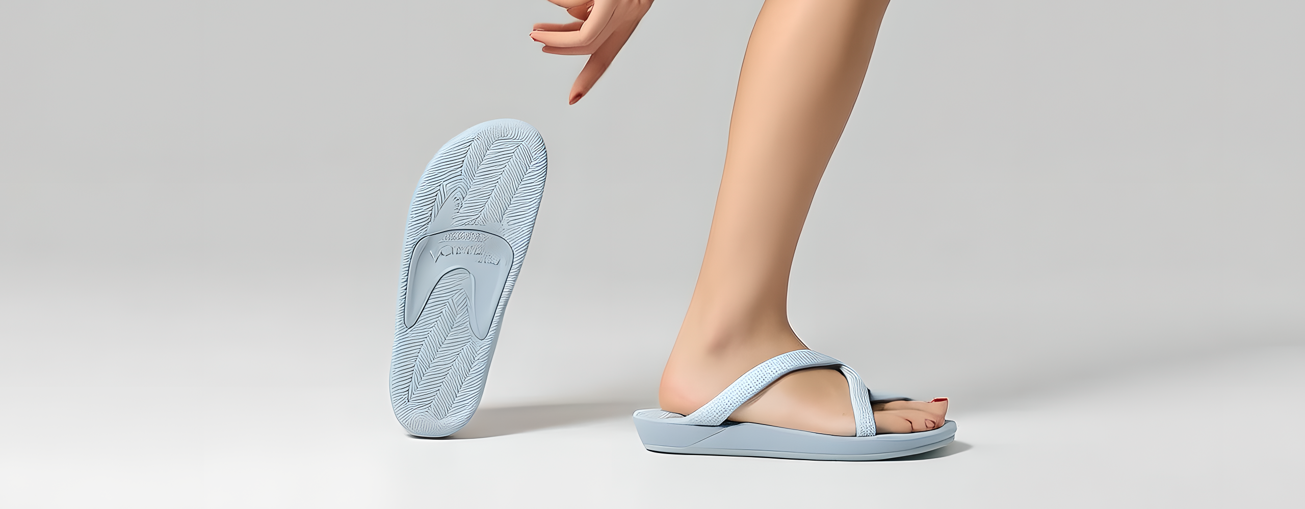 比類のないスタイル | Vionic shoes japan