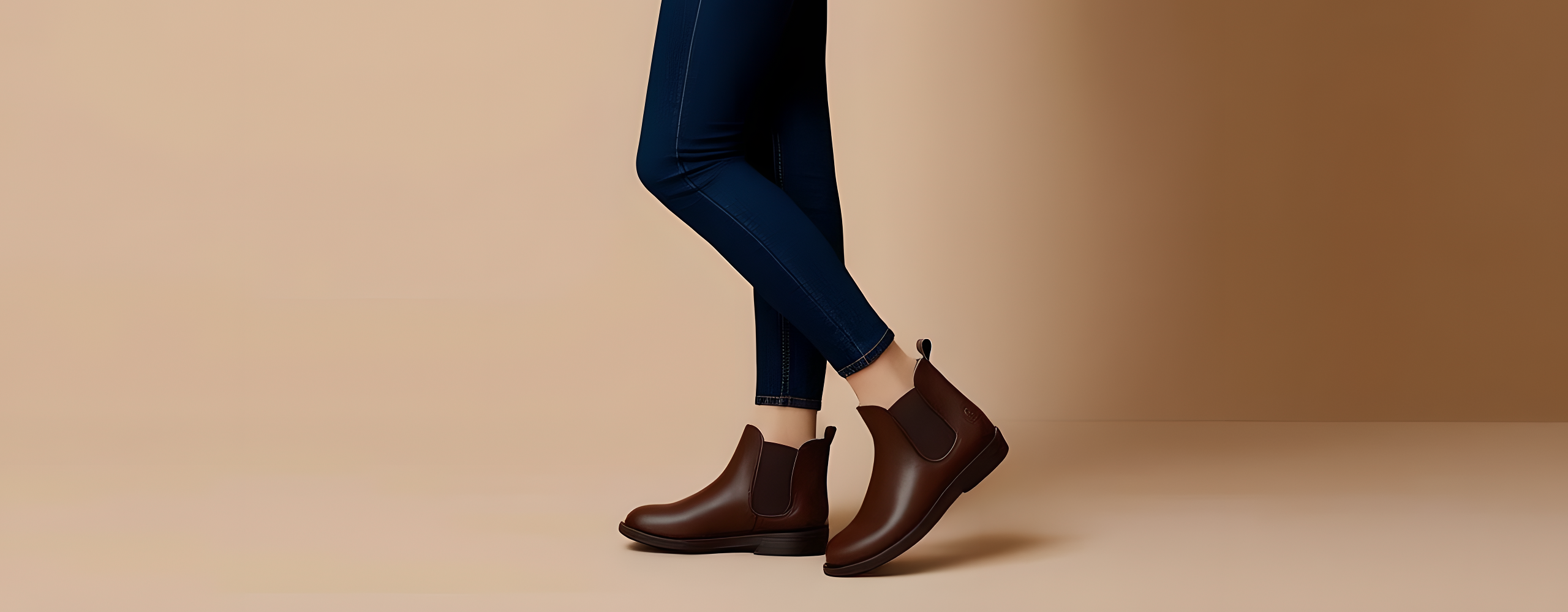 比類のないスタイル | Vionic shoes japan