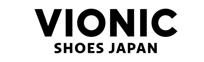 比類のないスタイル | Vionic shoes japan