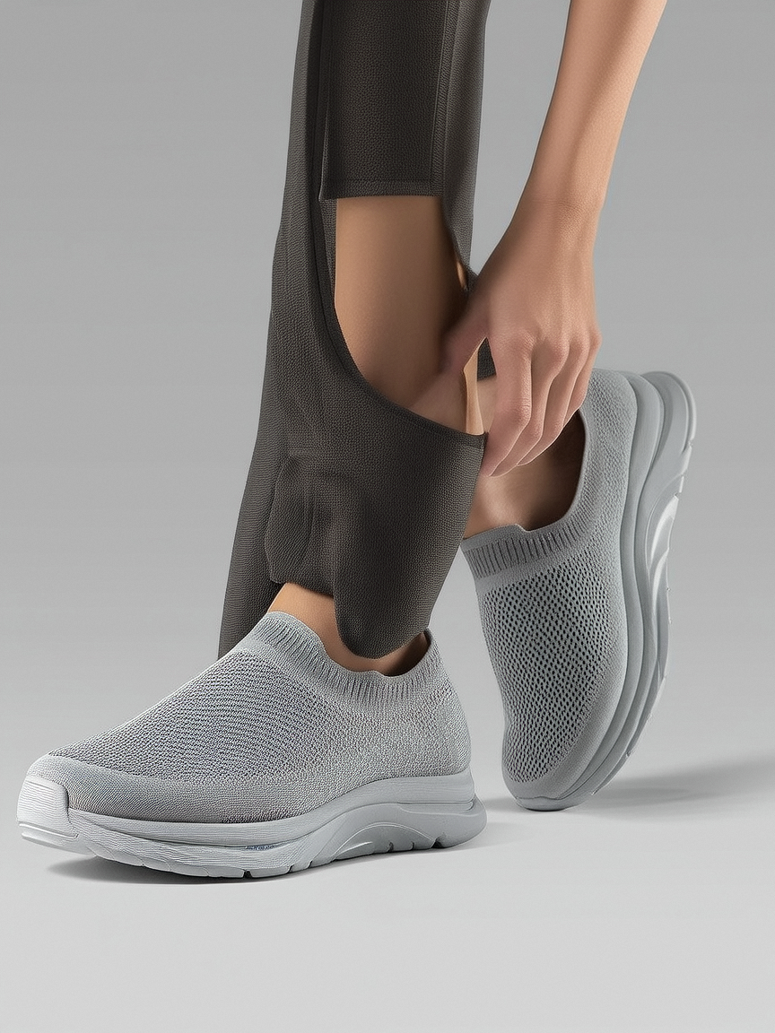 比類のないスタイル | Vionic shoes japan