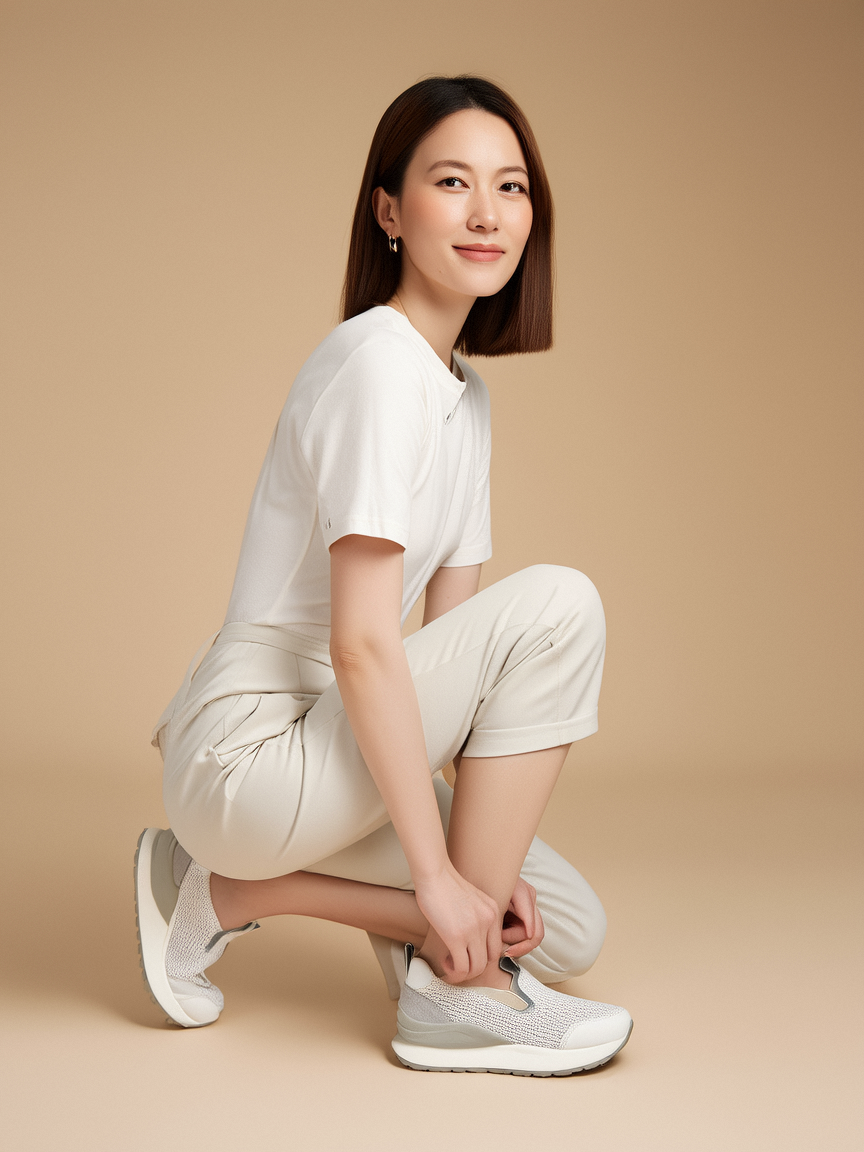 比類のないスタイル | Vionic shoes japan